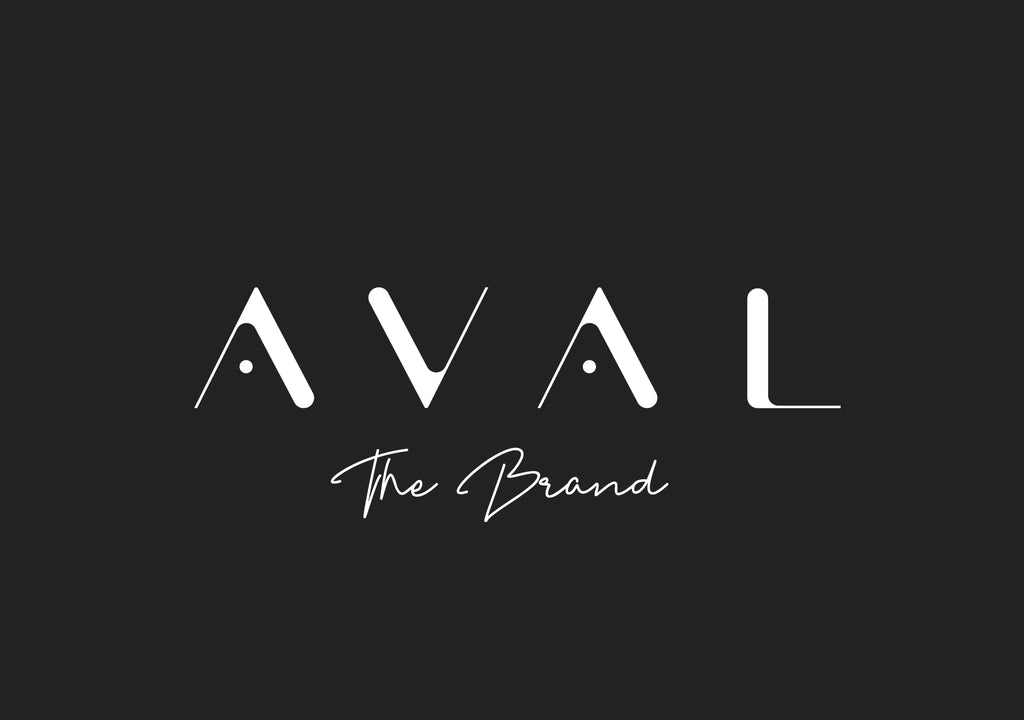 AVAL GIFT CARD – AVAL THEBRAND LLC